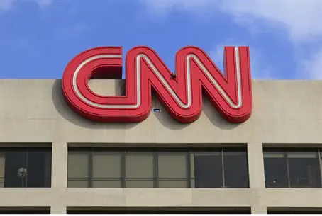 CNN's Jim Clancy Steps Down After Anti-Israel Rant | Israel National News