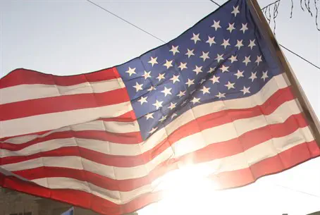 Buchanan, Under Fire, Departs MSNBC | Israel National News