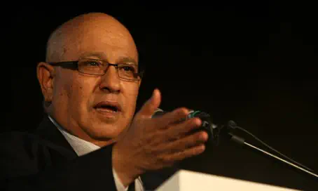 Dagan: Israel Should Stop Criticizing America | Israel National News