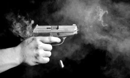 How a Nazi SS commando became a Mossad assassin | Israel National News