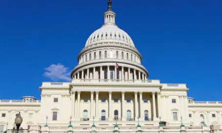 US Reps slam EU's 'boycott' labeling scheme | Israel National News