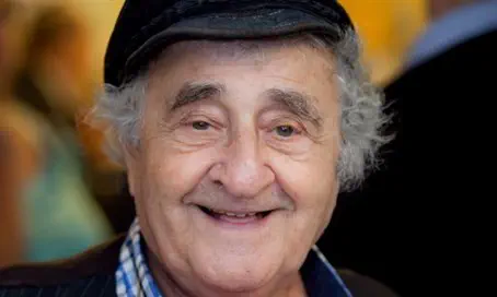 Beloved Israeli actor passes away at 88 | Israel National News