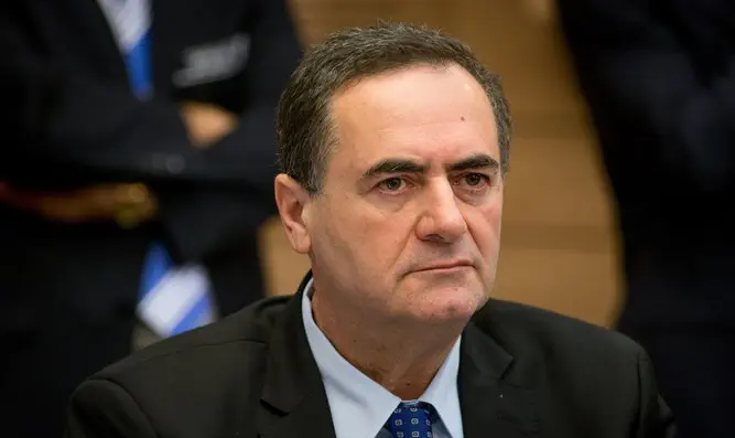 PM Netanyahu eulogizes minister's mother | Israel National News