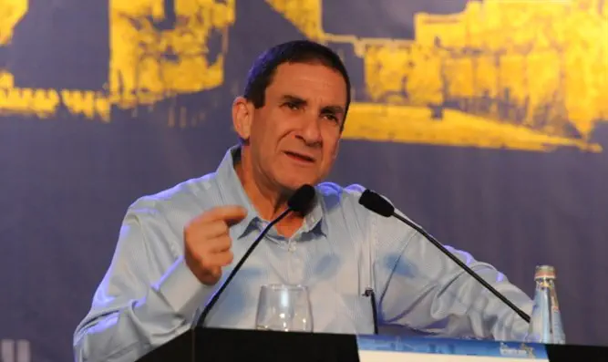 Senior IDF officer: women in Armored Corps means a weaker IDF | Israel ...