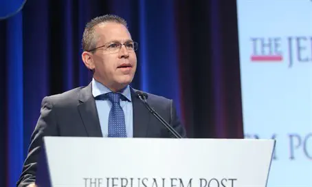 'I don't get Ya'alon, Liberman will be great' | Israel National News