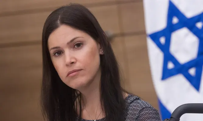 Ruderman Family Foundation slams accessibility issues at Glasgow ...