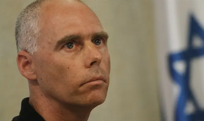 'Those behind the Shalit deal should stay home' | Israel National News