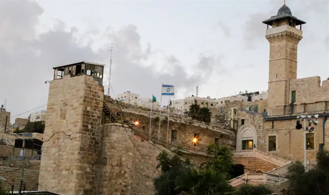 Understanding Sara | Israel National News