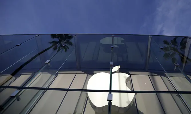 Gaza mobile game incites against IDF | Israel National News