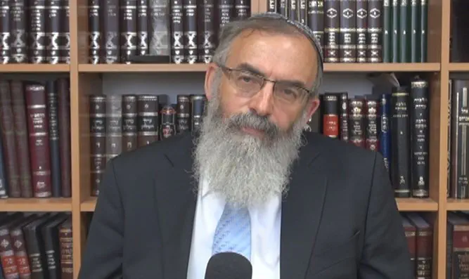 Tzohar set to perform 650 weddings in September | Israel National News