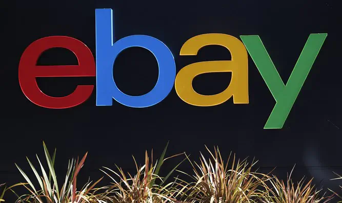 eBay acquires Israeli visual search company | Israel National News