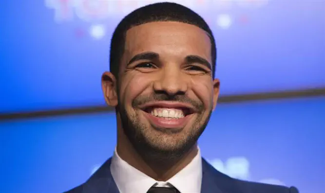 Jewish rapper breaks Michael Jackson's record | Israel National News