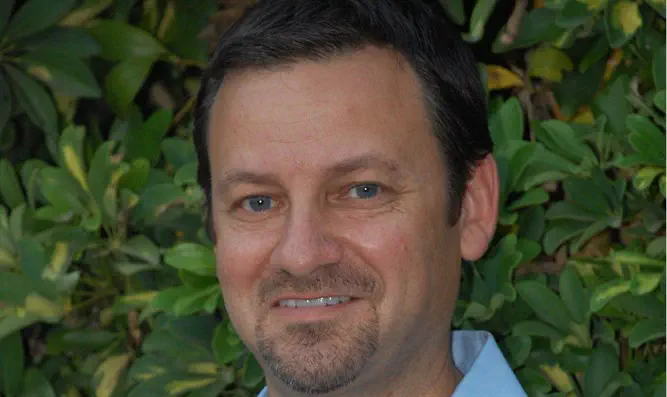 Ruderman Foundation recognizes five groups with inclusion prize ...