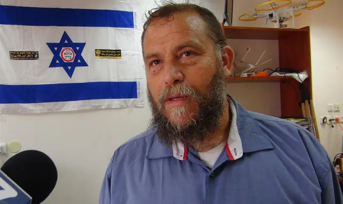 Arab father to Lehava: Save my daughter from her Jewish suitor | Israel ...