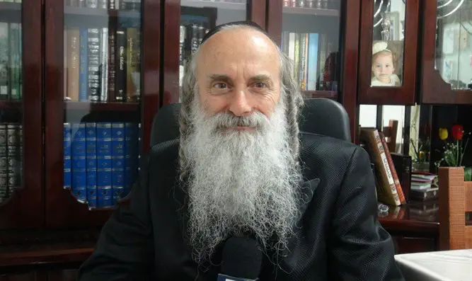 Spiritual map reading: A guide to spiritual awareness | Israel National ...