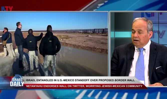 ILTV to be broadcast on Israeli cable TV | Israel National News