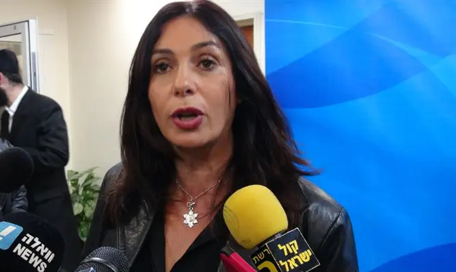 'Why are Sephardim excluded from Israel Prize?' | Israel National News