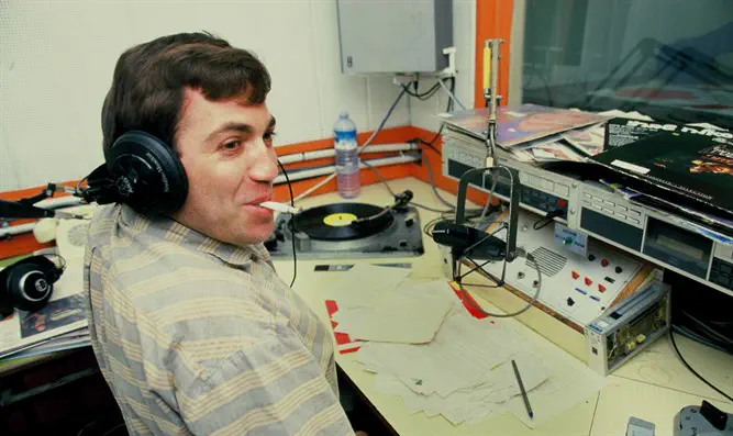 Walla and ILTV announce merger | Israel National News