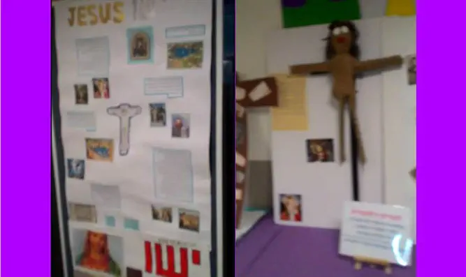 'This is real idol-worship' | Israel National News