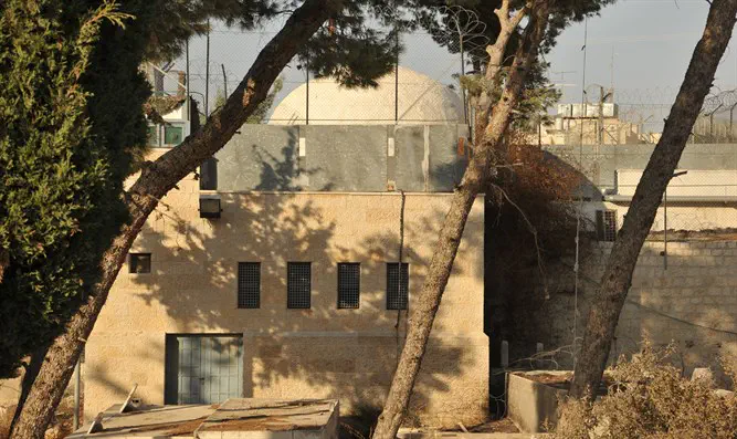 Ten things you didn't know about the Matriarch Rachel | Israel National ...