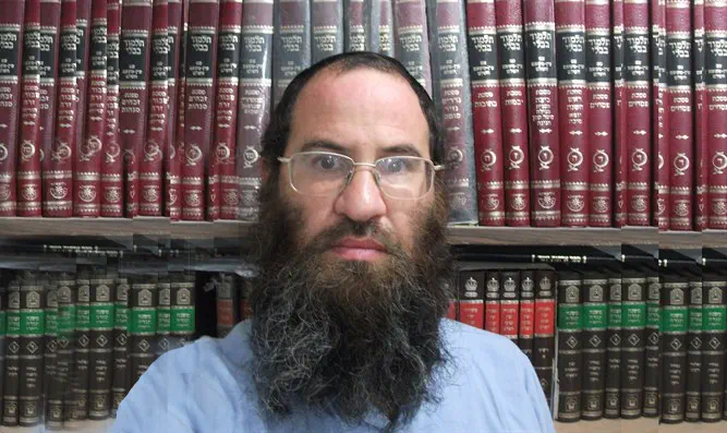 Rabbis for Human Rights demands probe of Arutz 7 | Israel National News