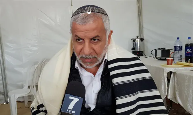 'The terrorist's house was rebuilt, but the army wants quiet' | Israel ...