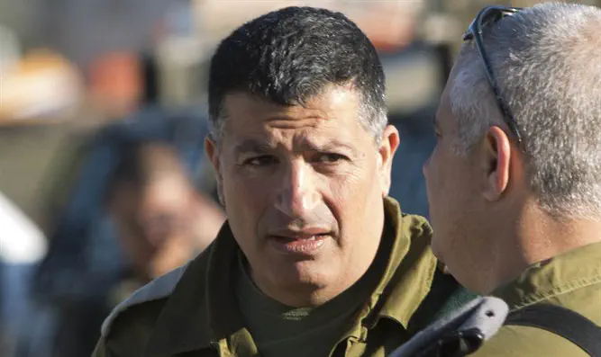 How they teach math in the Palestinian Authority | Israel National News