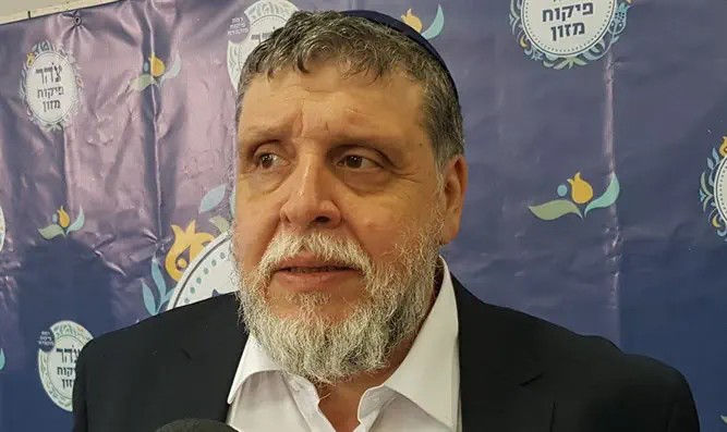 Kosher competition? Tzohar launches new Kashrut authority | Israel ...