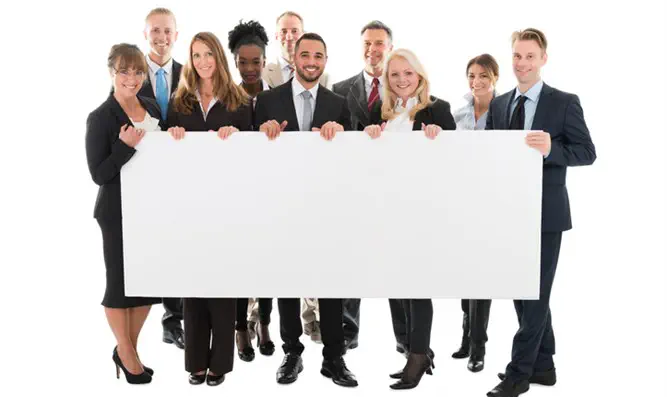 Insurance policies to protect your business | Israel National News