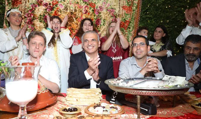 'We are dealing with a cynical, evil and cruel enemy' | Israel National ...