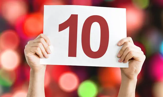 How can someone fight his 'devil'? | Israel National News