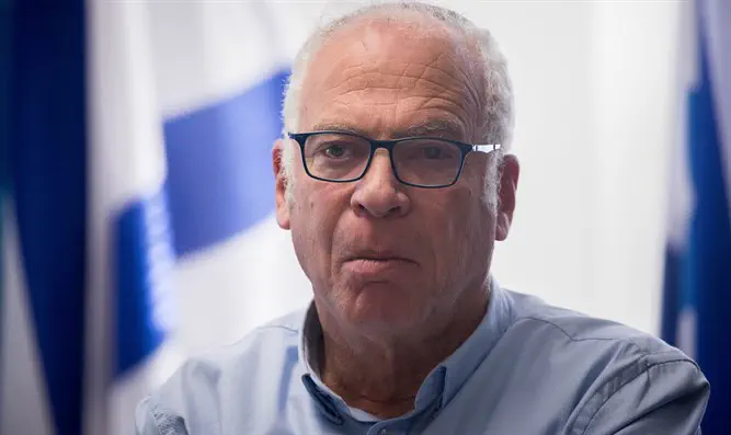 Minister Ariel: 'Bennett is best candidate for defense minister ...
