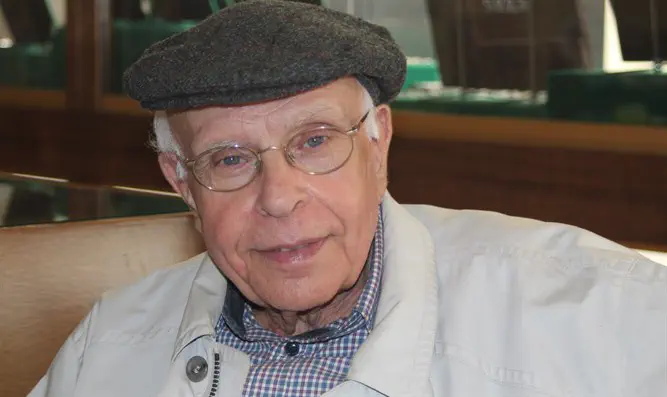 'Number of Jews in Crete is slowly but steadily growing' | Israel ...