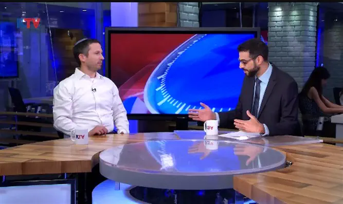 Life Insurance made easier | Israel National News