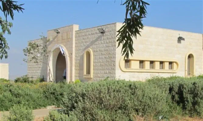 A How-to Halakhic Pesach primer for preparing the kitchen ourselves ...