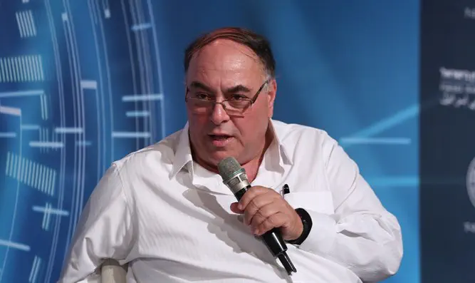 'Elor Azariya victim of political, media campaign' | Israel National News