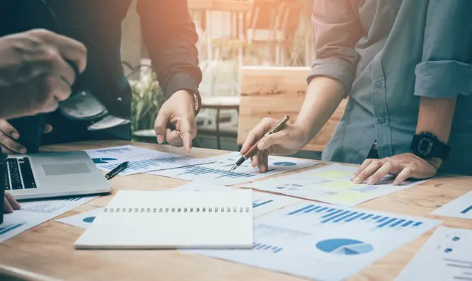 Tel Aviv to host innovation ‘boot-camp’ for entrepreneurs | Israel ...