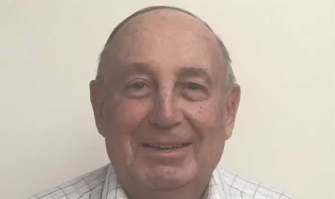 Ki Tavo: Bikkurim, the offering of our hands | Israel National News