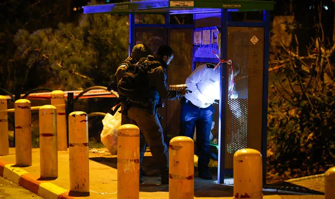 'Shira constantly asks about the baby' | Israel National News