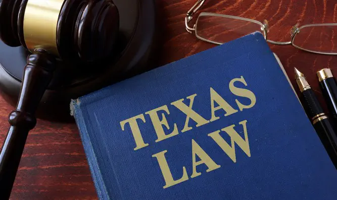 Texas Democrats sing 'We Shall Overcome' after fleeing voting on GOP ...