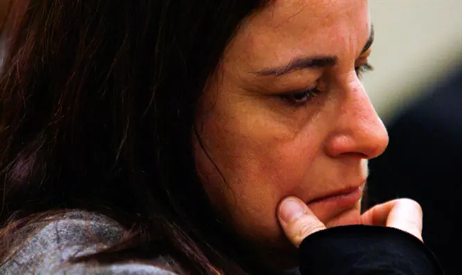 Remembering Israeli Astronaut Ilan Ramon and his wife Rona | Israel ...