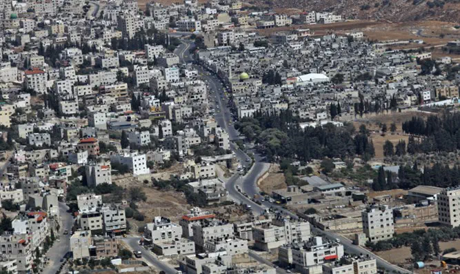 Myths and Facts: The Right of Return and UN Resolution 194 | Israel ...