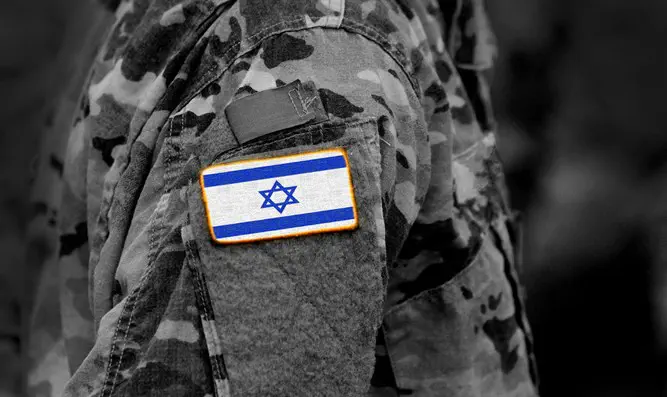 Israel ranked among ten most powerful countries in world | Israel ...