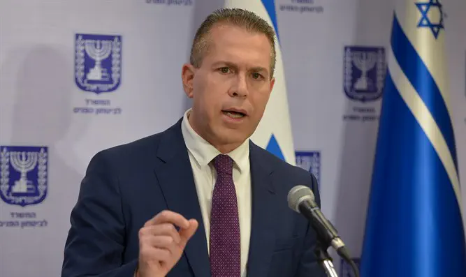 Israeli Ambassador meets Sen. Feinstein amid Ben & Jerry's boycott ...