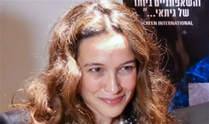 'Rightists do not represent humanity for me' | Israel National News