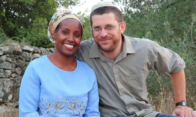 The 'Spirit of Zion' award winners | Israel National News