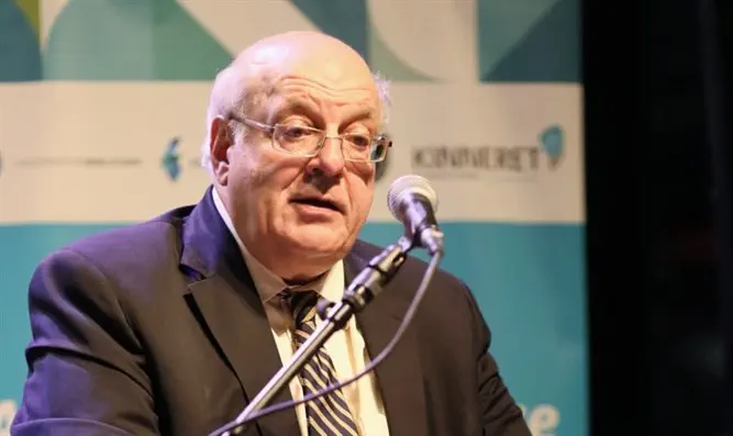 Melcer rejects injunction to prevent PM 'dramatic announcement ...