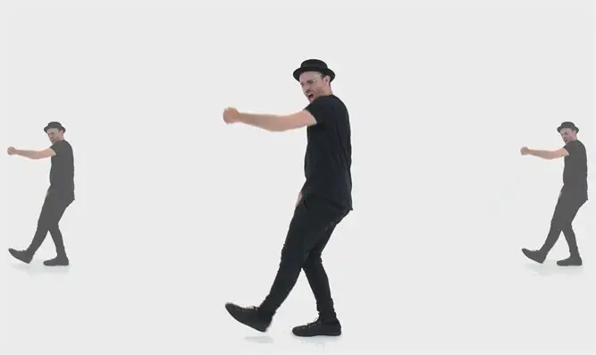 How to Dance? DJ Raphi will teach you | Israel National News