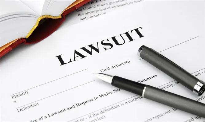 Henkin family lawsuit against Turkish bank for supporting Hamas ...