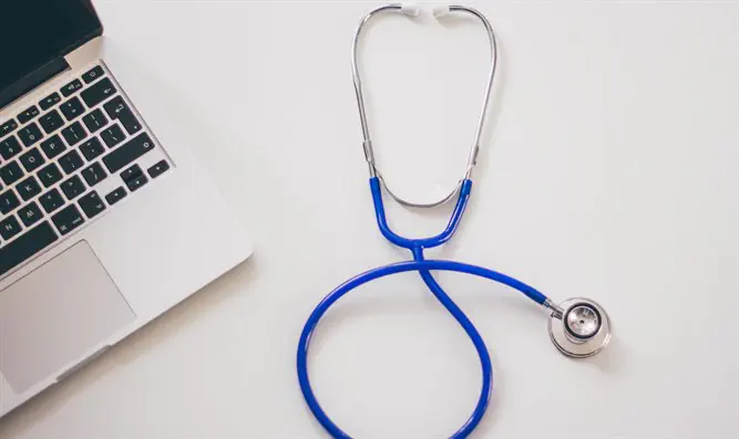 How to find reliable health info online | Israel National News